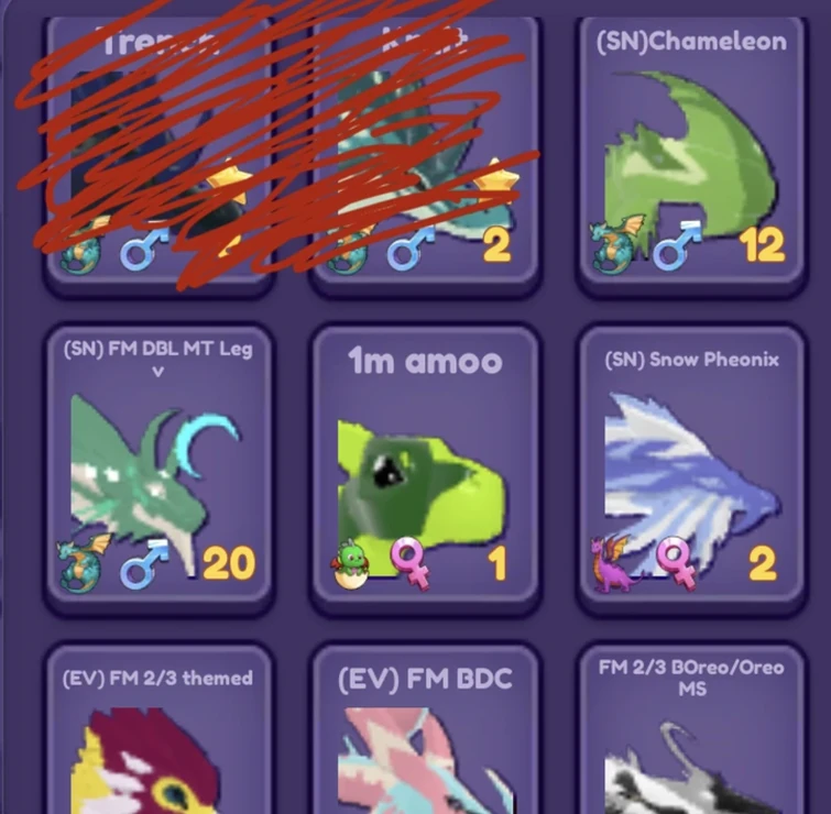 Discuss Everything About Dragon Adventures Wiki | Fandom