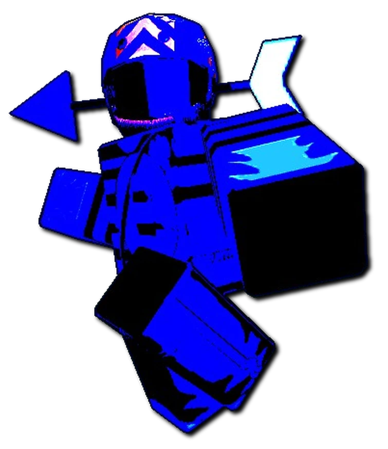 m4tt_washere render | Fandom