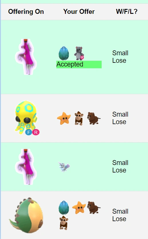 casually underpaying on amtv | Fandom