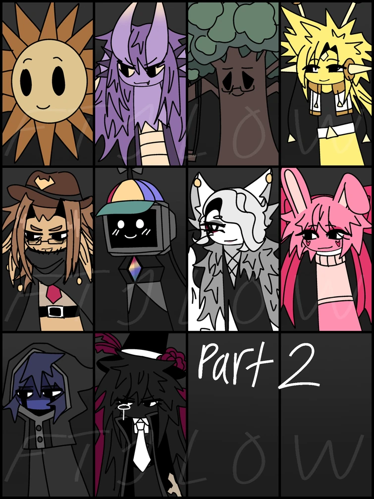 Discuss Everything About Incredibox Sprunki Wiki | Fandom