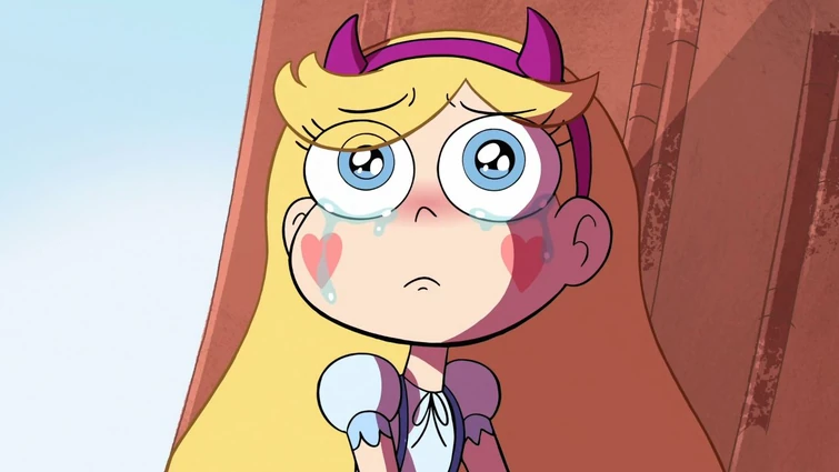 Discuss Everything About Star vs. the Forces of Evil Wiki | Fandom