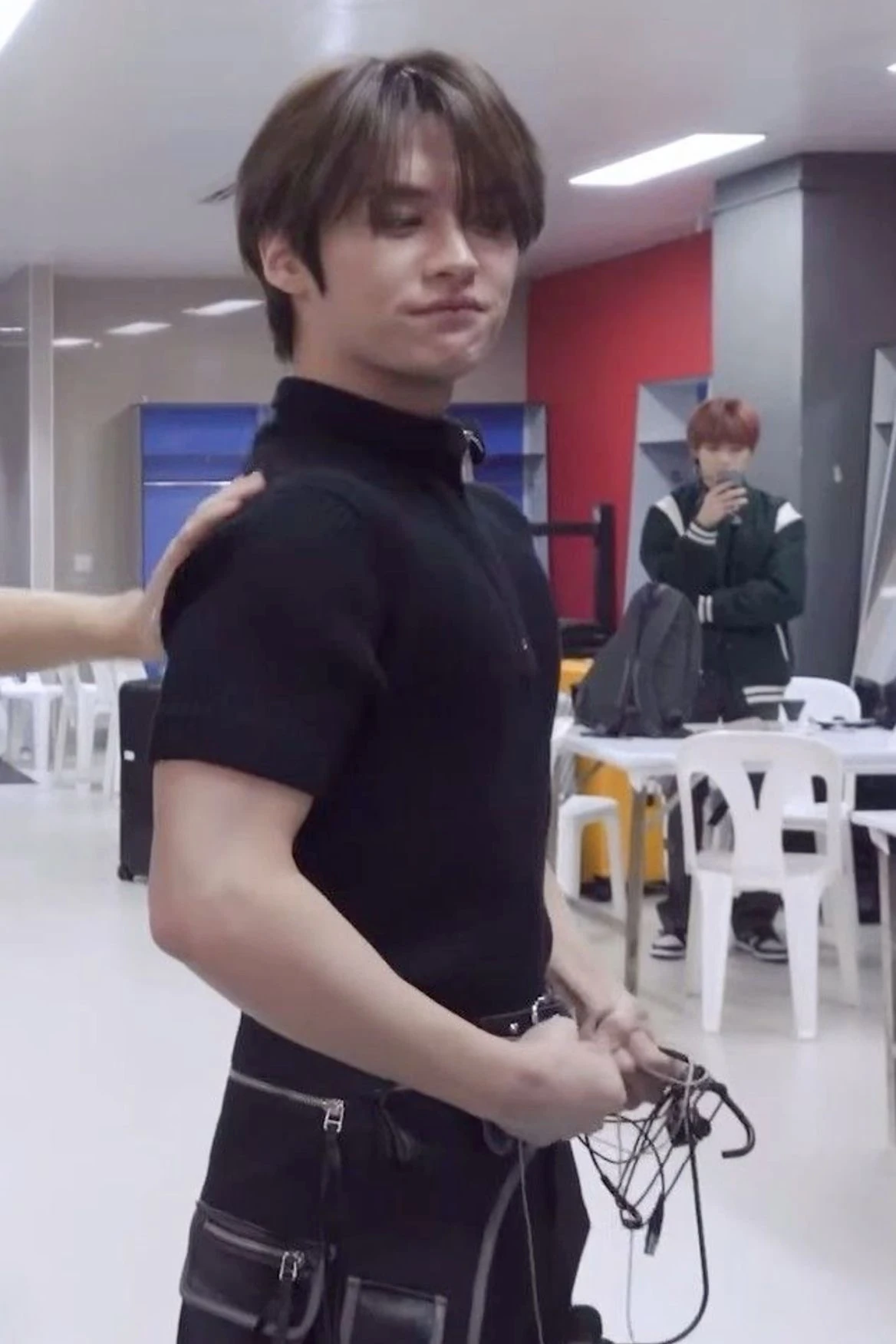 daily skz 😈 | Fandom