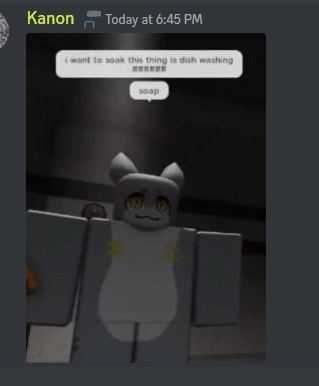 on another note | Fandom