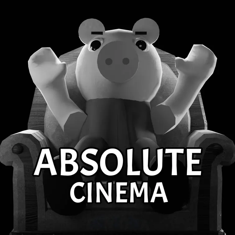 Rate my build mode map after a year | Fandom