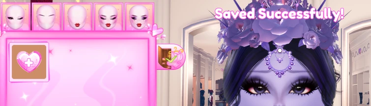 anyone else have this problem? | Fandom