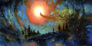 Which absolute and omnipotent power do you choose? | Fandom