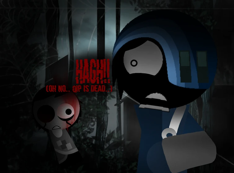 Discuss Everything About Incredibox Sprunki Wiki | Fandom