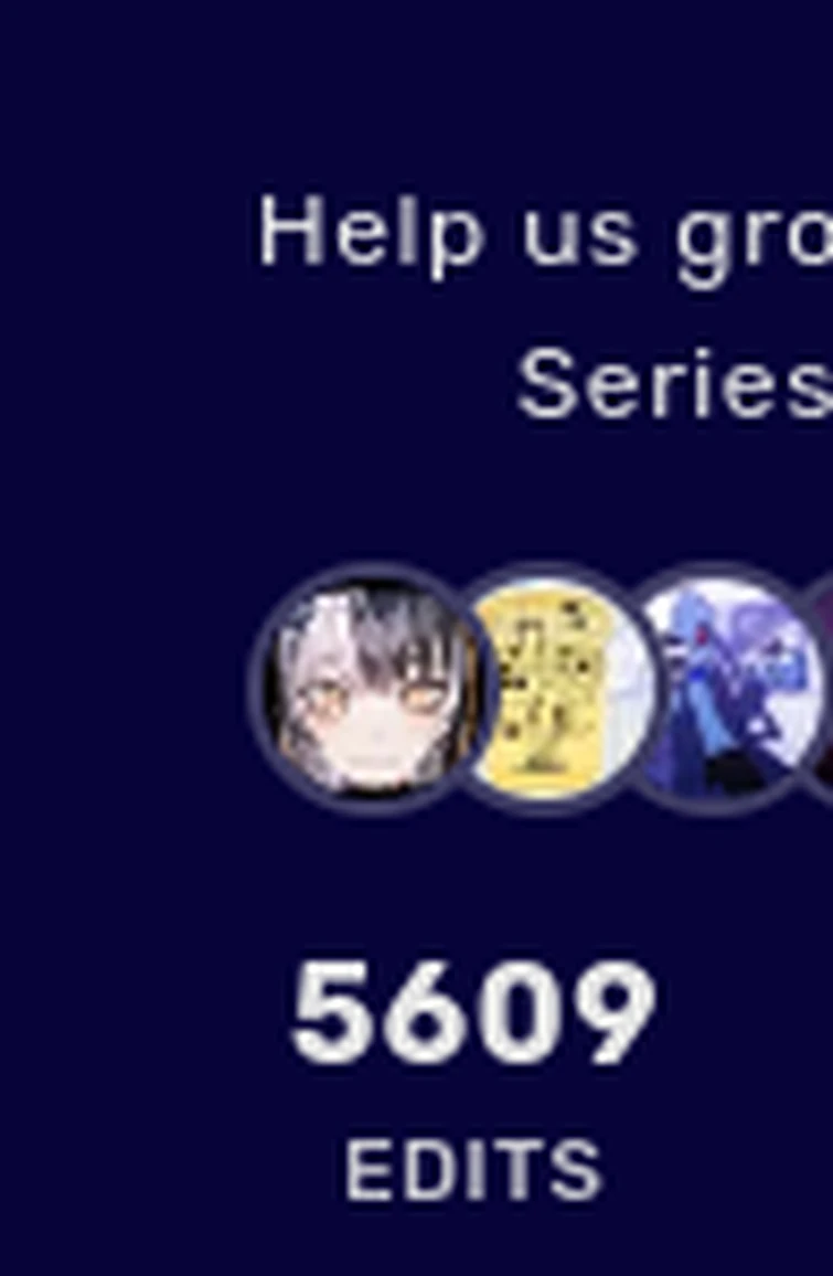 Discuss Everything About Bender Series Wiki | Fandom