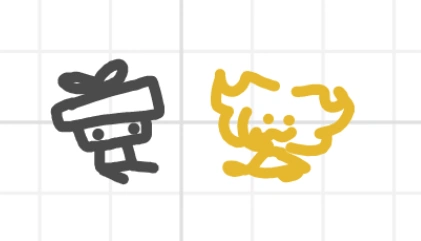 Random lil Phantom...s | Fandom