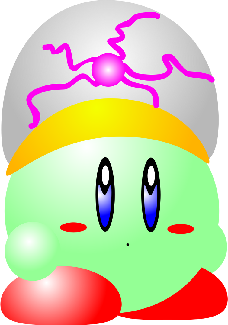 Kirby Stuff i made on Scratch | Fandom