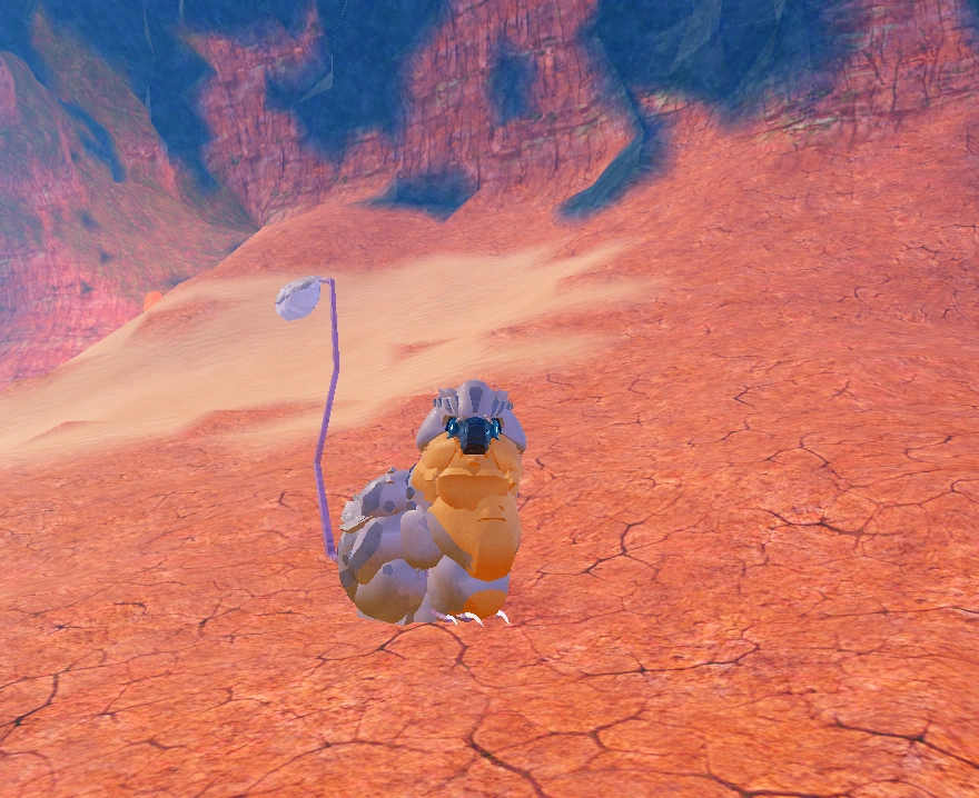 just my robin puff | Fandom