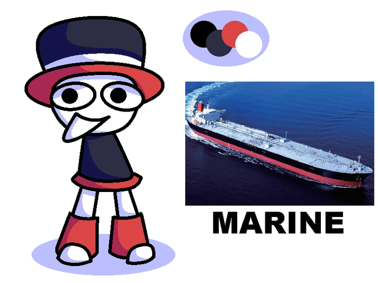 After a long time, a bambisona! | Fandom