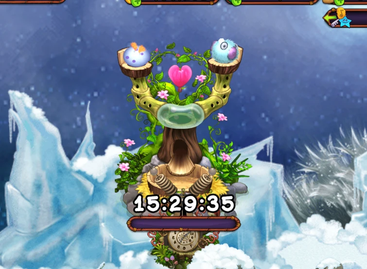 LETS GOOOOOOOOOOOOOO | Fandom