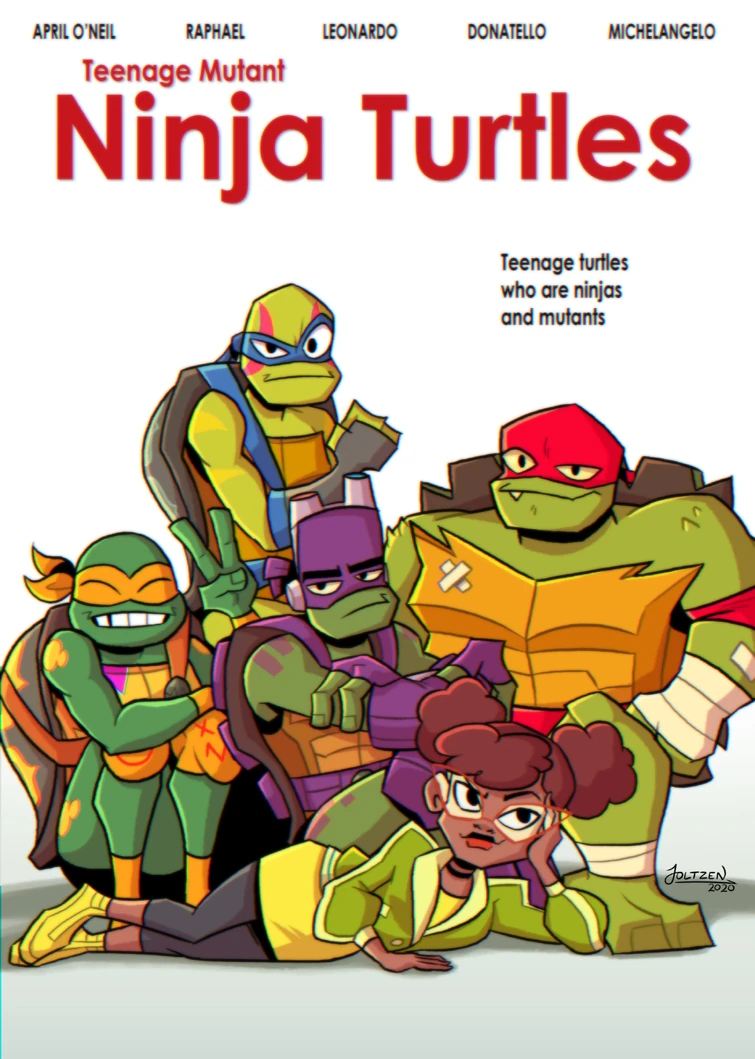 Meme Monday! | Fandom