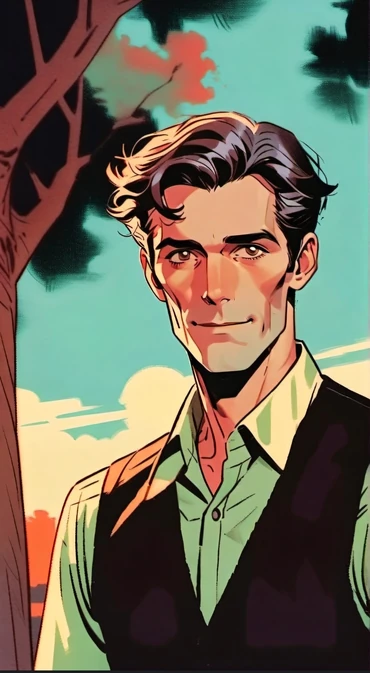 Discuss Everything About Alphatale Wiki | Fandom