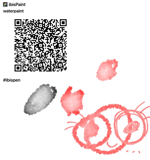 brushes drop | Fandom