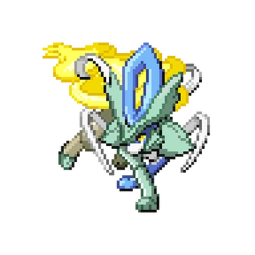 What's your favorite fusion | Fandom