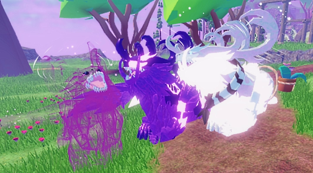 Nadaler fan club | Fandom