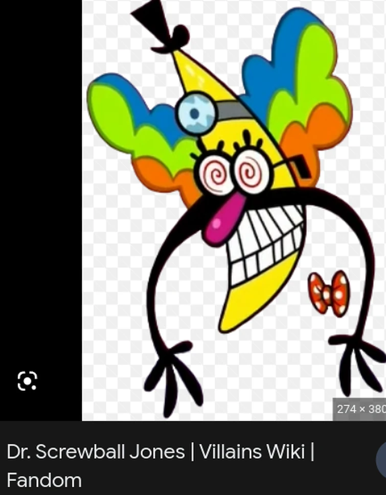 so apparently | Fandom