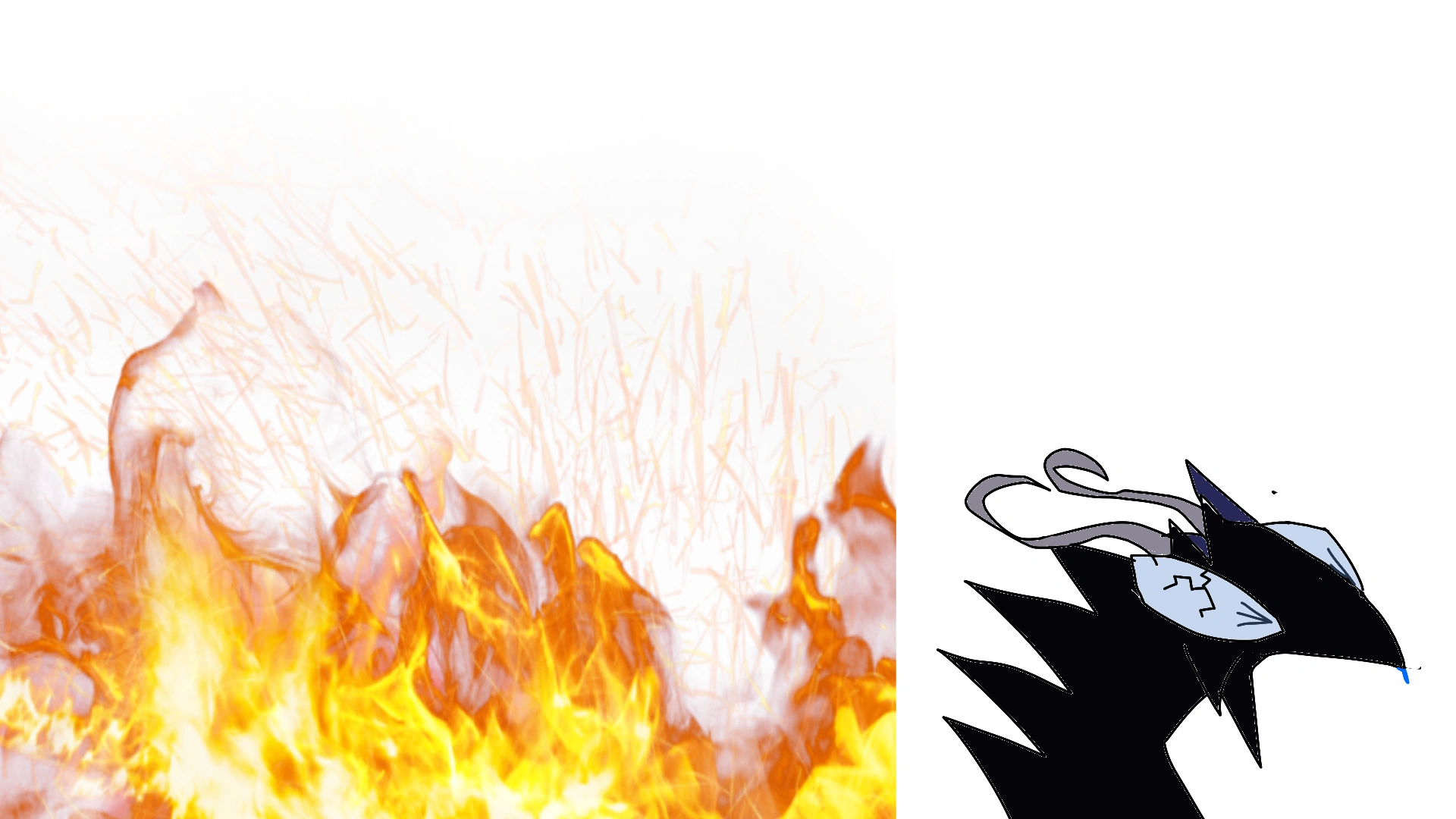 venera commits arson | Fandom