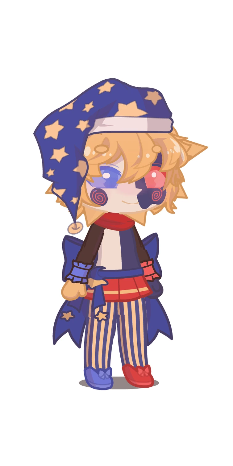 Finished Ruin GL2 Design (⁠≧⁠ ⁠≦⁠) | Fandom