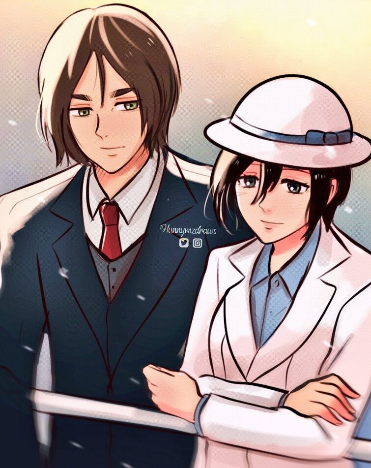 Discuss Everything About Shipping Wiki | Fandom