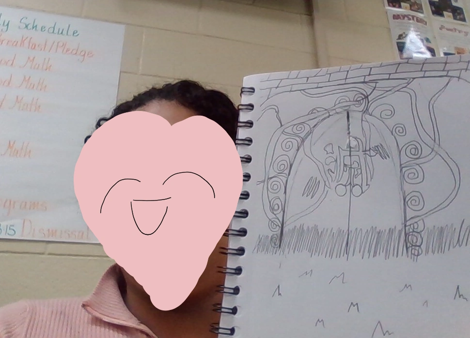 I'm doing a benchmark | Fandom