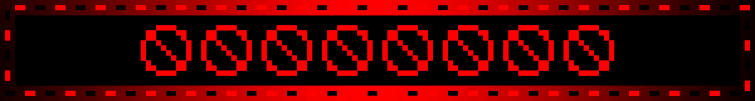 Here's a bunch of blinkies and dividers I have downloaded [FLASH ...