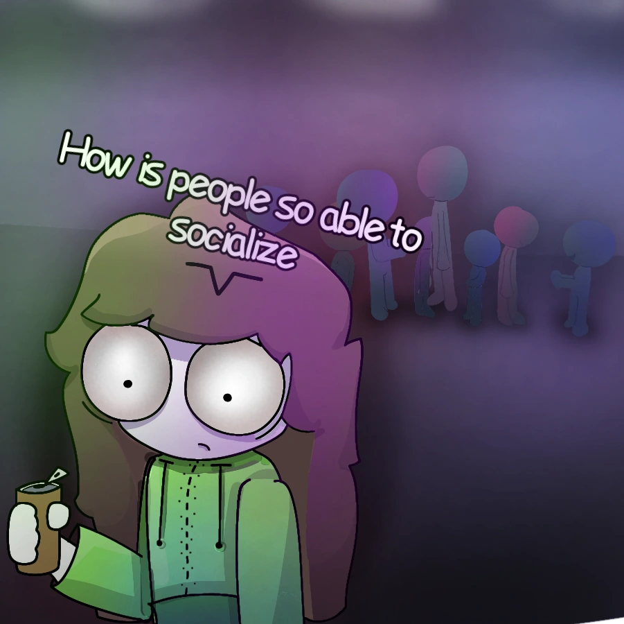 off topic art | Fandom