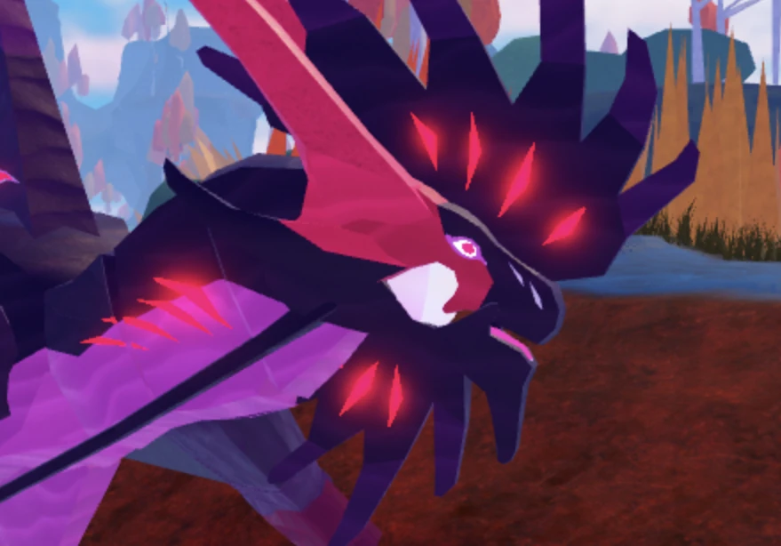 etheralotus | Fandom