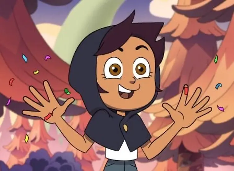 finding new friends in the fandom p3 | Fandom