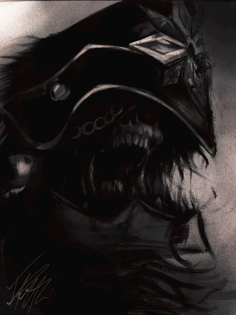 Seriousness is completely correct | Fandom