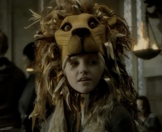 Happy Birthday Luna! | Fandom