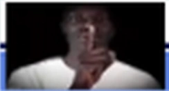 SHHHHHHHHHHHH | Fandom