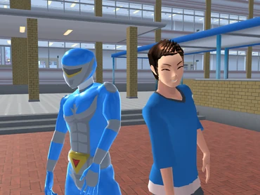 Discuss Everything About SAKURA School Simulator Wiki | Fandom