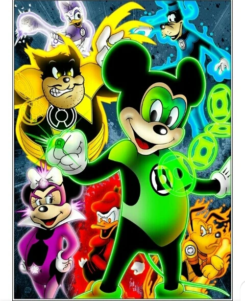 Funny Disney character pictures | Fandom