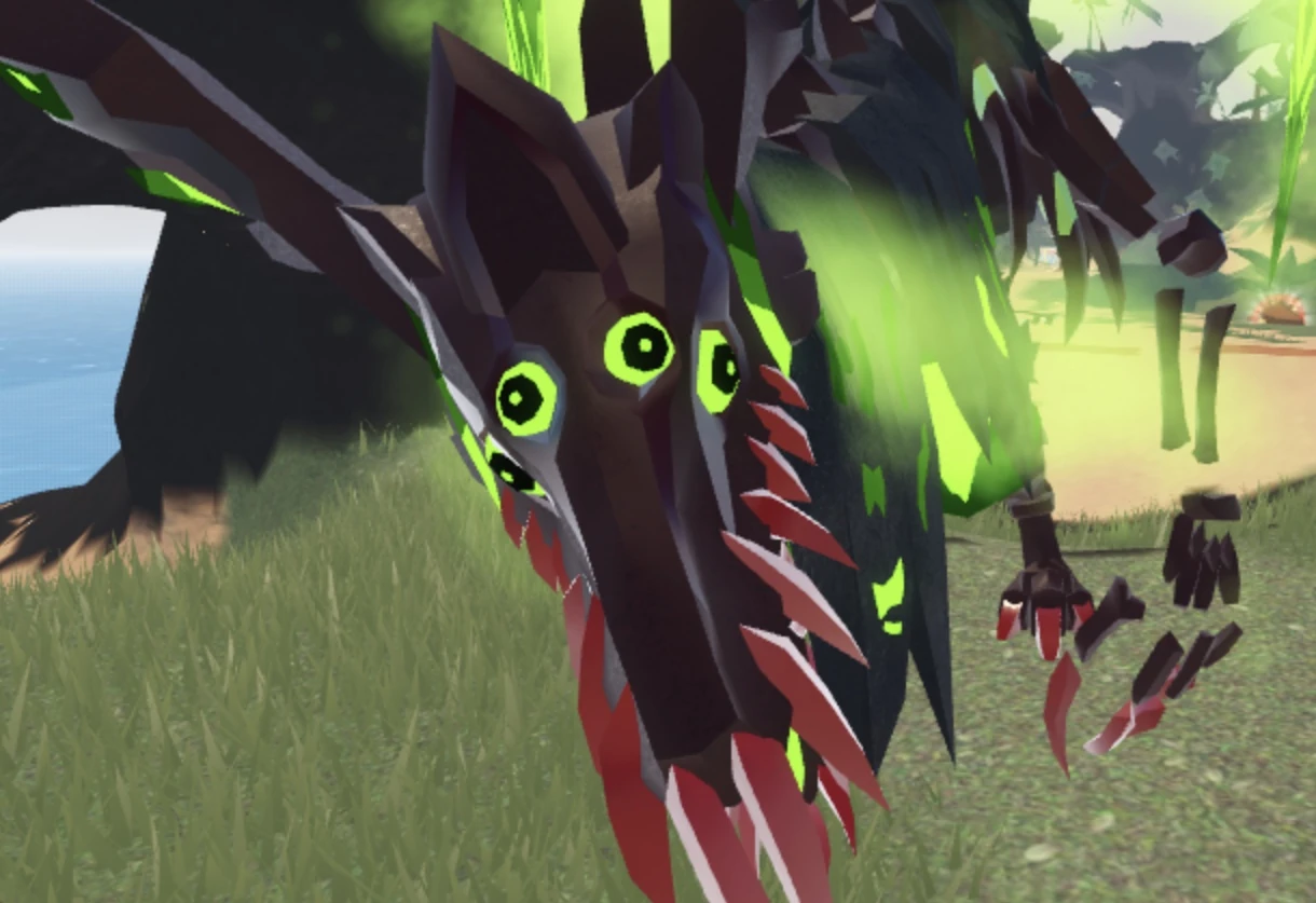 Gallery of all my Cos Screenshots | Fandom