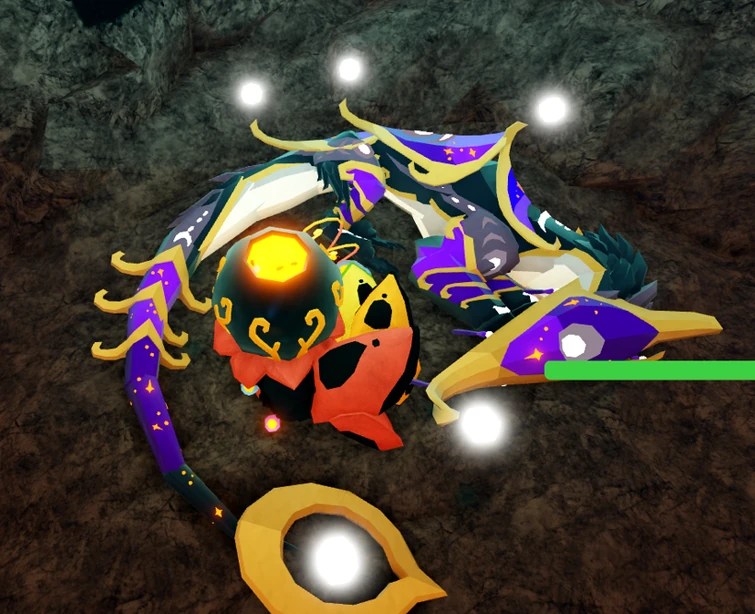 Discuss Everything About Creatures of Sonaria Wiki | Fandom