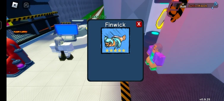 Discuss Everything About Doodle World Wiki | Fandom