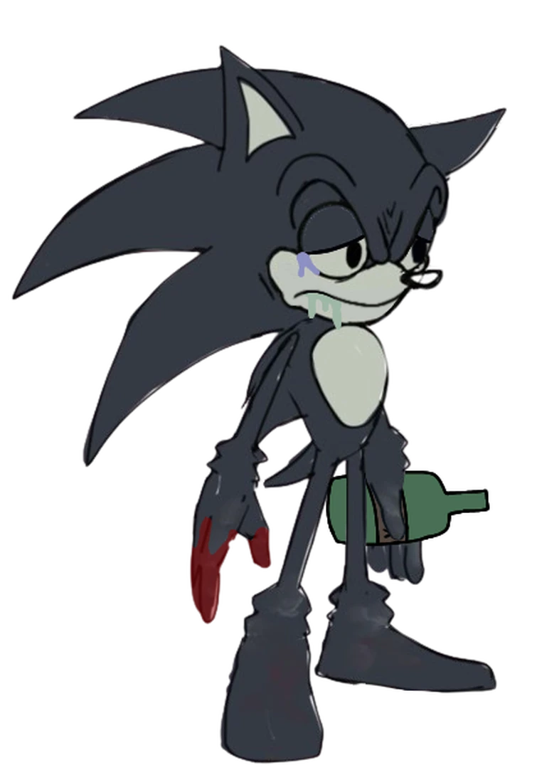 "I'll never return... I guess this'll do..." -2017X | Fandom