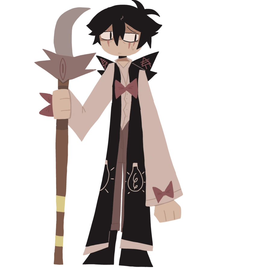 Also redesing for Alt Cherry | Fandom