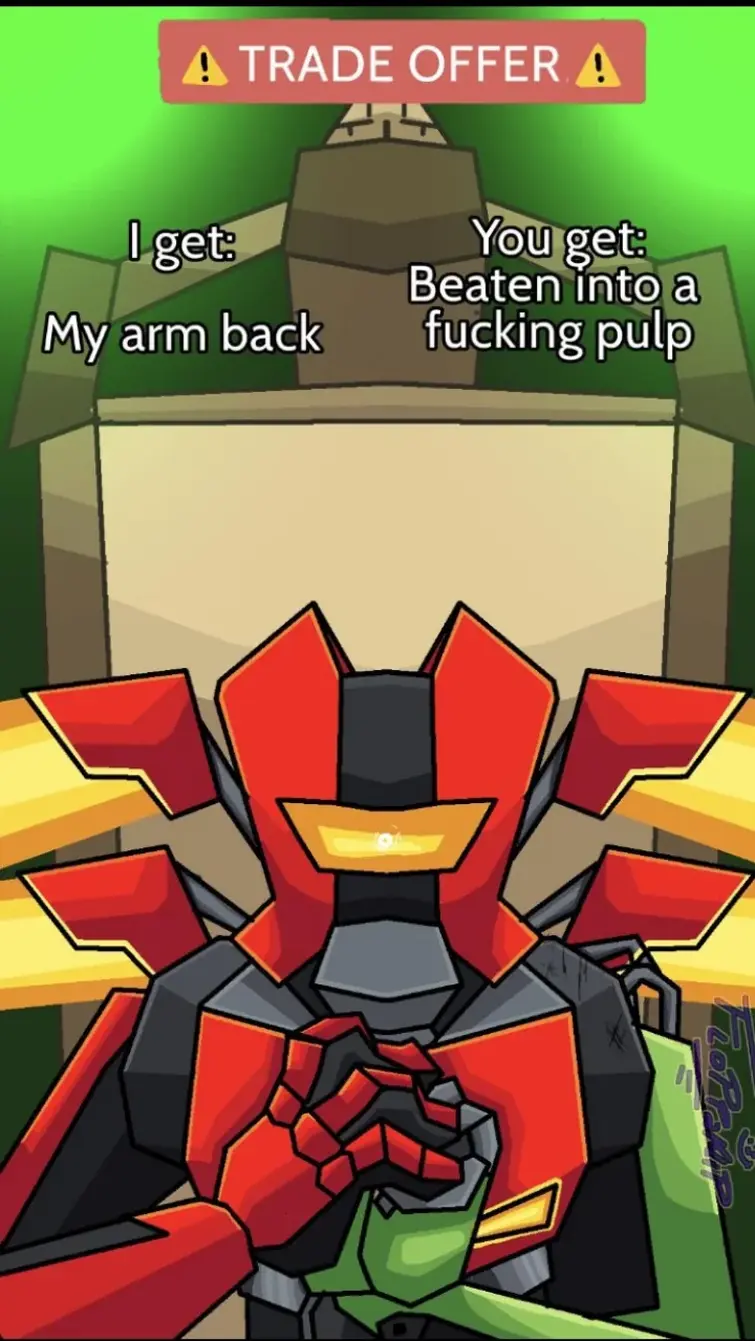 go my meme that I totally didn't steal | Fandom