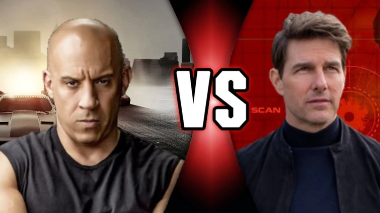 Thumbnail Request | Fandom