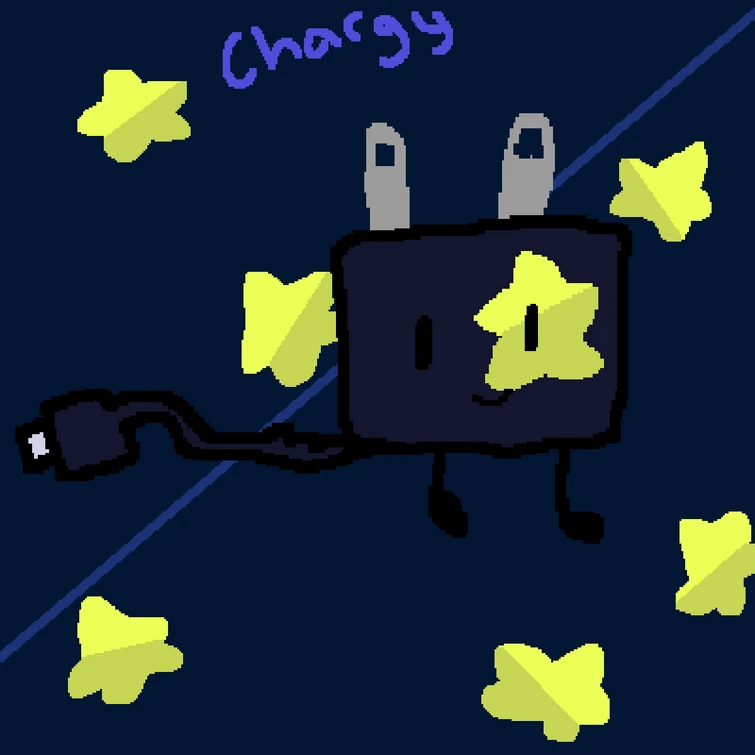 the first ever art | Fandom