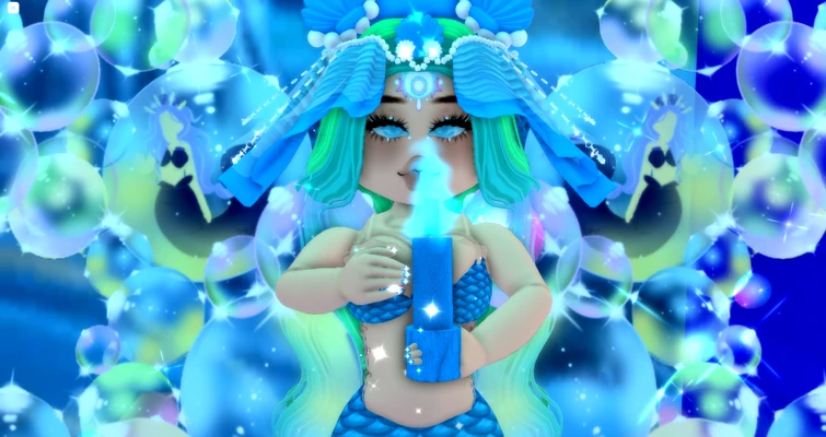 Discuss Everything About Royale High Wiki | Fandom