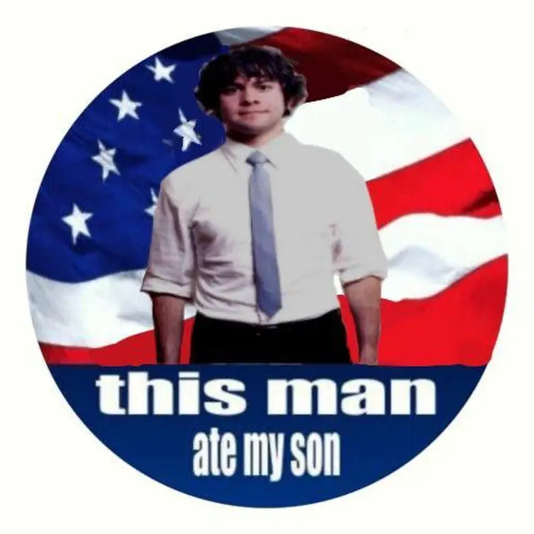 best main glaggle type | Fandom