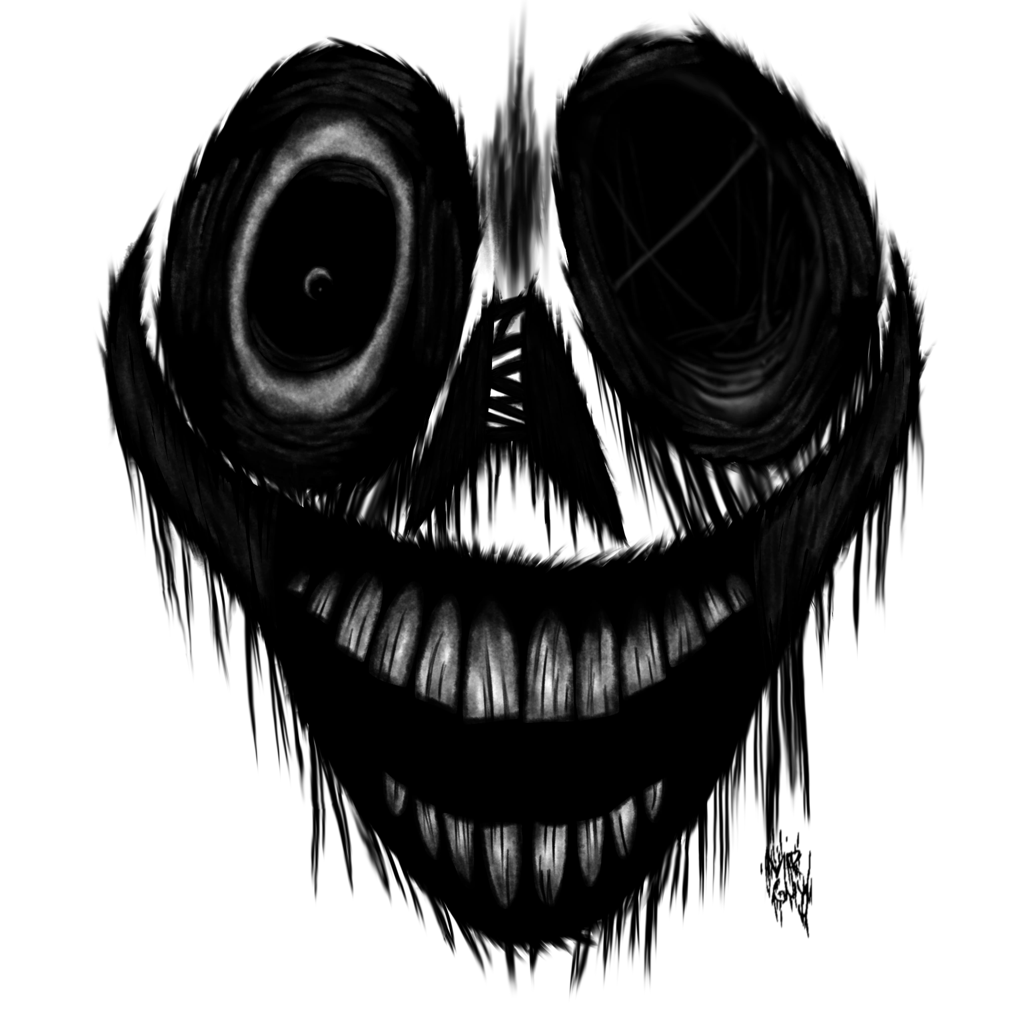 A-100 2nd Face Remake | Fandom