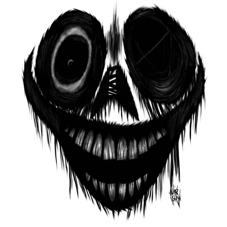 Discuss Everything About Roblox Interminable Rooms Wiki | Fandom
