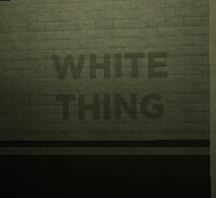 tsc april fools is insane | Fandom