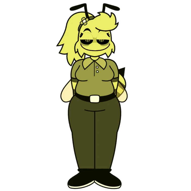 Smug bweswees bizznip | Fandom